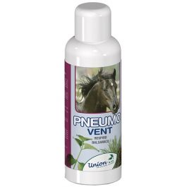 Pneumo Vent 1l | Più Medical