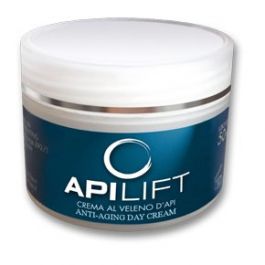 Apilift 50ml | Più Medical