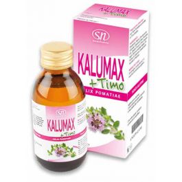 Kalumax Timo 150ml | Più Medical