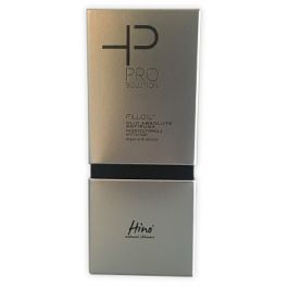 Hns Pros Filloil 50ml | Più Medical
