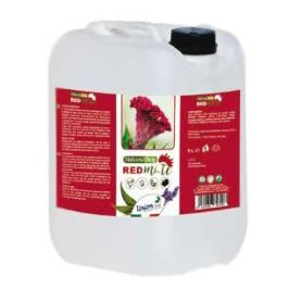 Red Mite Natural Stop 10l | Più Medical