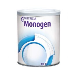 Monogen 400g | Più Medical
