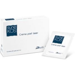 Sunekos Crema Post Laser 30bus | Più Medical