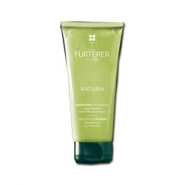 Naturia Shampoo Extra Del500ml | Più Medical