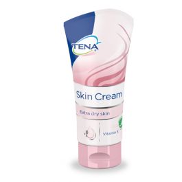 Tena Skin Cream 150ml | Più Medical