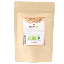 Te' Alkal Bio 100g | Più Medical