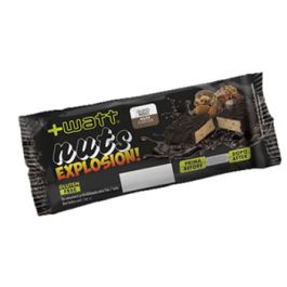 Nuts Explosion 50g | Più Medical