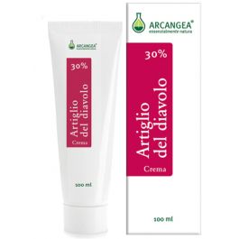 Artiglio Diavolo Crema 30% | Più Medical