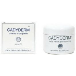 Cadyderm Crema Complete 50ml | Più Medical