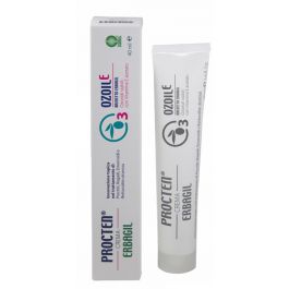 Procten Crema 40ml | Più Medical