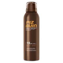 Piz Buin Tan&Protect Intensifying Spf15+ da 150 Ml | Più Medical