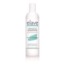 Elave Derm Shampoo 250ml | Più Medical
