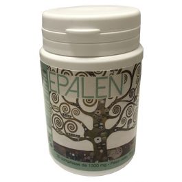 Epalen 30cpr 1300mg | Più Medical