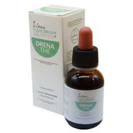 Drena The Gocce 50 Ml | Più Medical