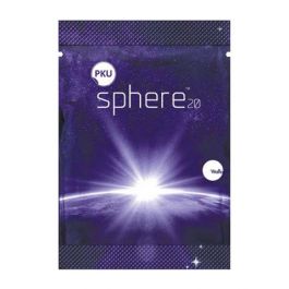 Vitaflo Pku Sphere 20 Cioccolato 30 Bustine Da 35 G | Più Medical