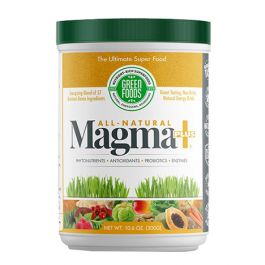 Magma Plus 300g | Più Medical