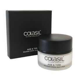 Colasil Crema 50ml | Più Medical