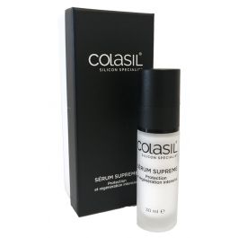 Colasil Siero 30ml | Più Medical