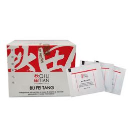 Bu Fei Tang 20bust | Più Medical