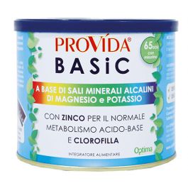 Provida Basic 260g | Più Medical