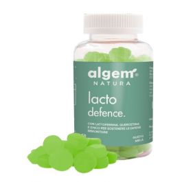Lacto Defence 60gom | Più Medical