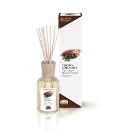 Profumi Casa Cacao Zenz 100 | Più Medical