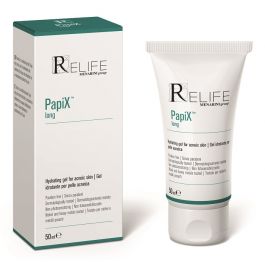 Papix Long Gel 50ml | Più Medical