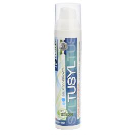 Tusyl 100ml | Più Medical