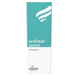 Urofresh Uomo 500ml | Più Medical