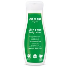 Skin Food Body Lotion 200ml | Più Medical