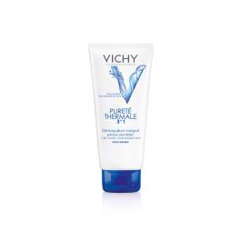 Vichy Purete Thermale Struccante Integrale 3 In 1 200 Ml | Più Medical
