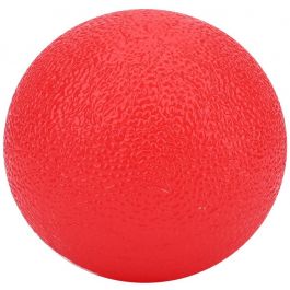 Pallina Riab Gel Ro | Più Medical