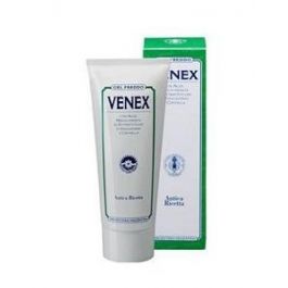 Benex Gel Freddo 200ml | Più Medical