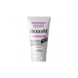 Bioderm Dermocrema 150Ml | Più Medical