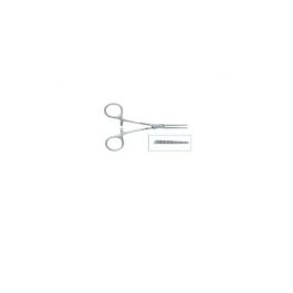 Pinza Emostatica Klemmer 14cm | Più Medical