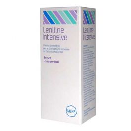 Leniline Inten Lenit 50ml | Più Medical