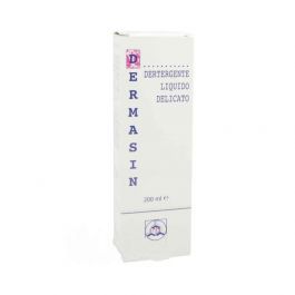 Dermasin Detergente Delicato 200 Ml | Più Medical