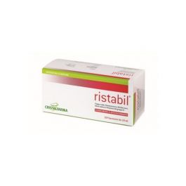 Ristabil 10 Flaconi 10Ml | Più Medical