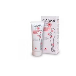Calmadol Crema Antinf 100Ml | Più Medical