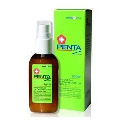 Penta Z Spray | Più Medical