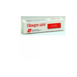 Filmogen Same Crema 50g | Più Medical