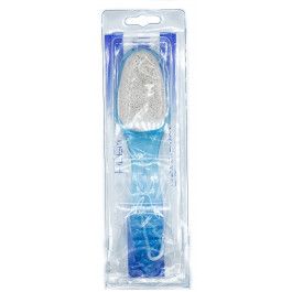 B63 Fidem Raspa Pomice Colorata 1 Pezzo | Più Medical