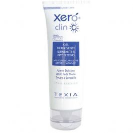 Xero Clin Gel Detergente Nutriente 200 Ml | Più Medical