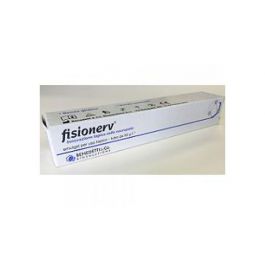 Fisionerv Emulgel 50g | Più Medical