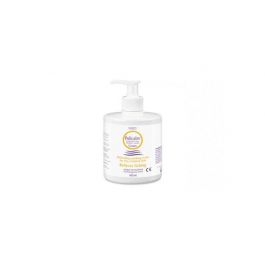 Policalm Crema Lenitiva 400ml | Più Medical