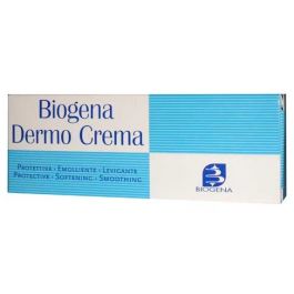 Biogena Dermo Crema 200 Ml | Più Medical