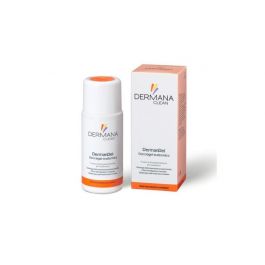 Dermana Clean Dermandet 250ml | Più Medical