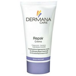 Dermana Care Repair Crema 50ml | Più Medical
