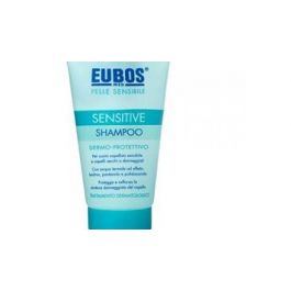 Eubos Sensitive Shampoo 150ml | Più Medical