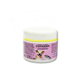 Cutigena Unguento 50 Ml | Più Medical